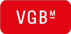 VGB Essentials – Vagabund Moto