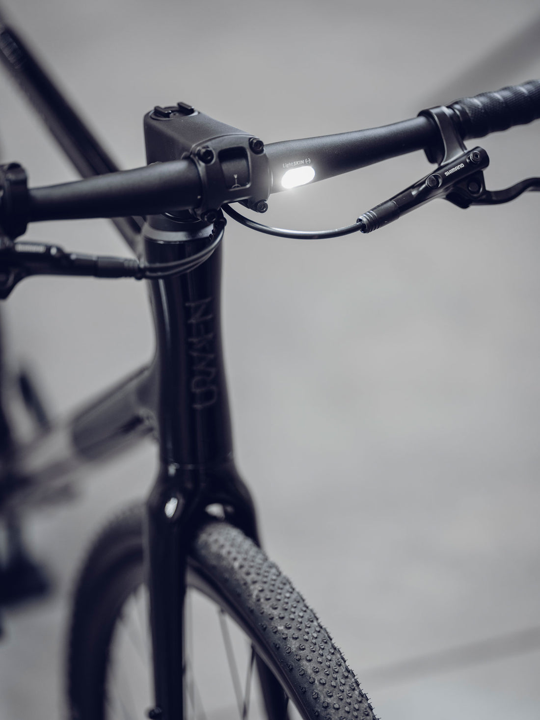 Urwahn x Vagbund "Platzhirsch" Urban E-Bike – Vagabund Moto