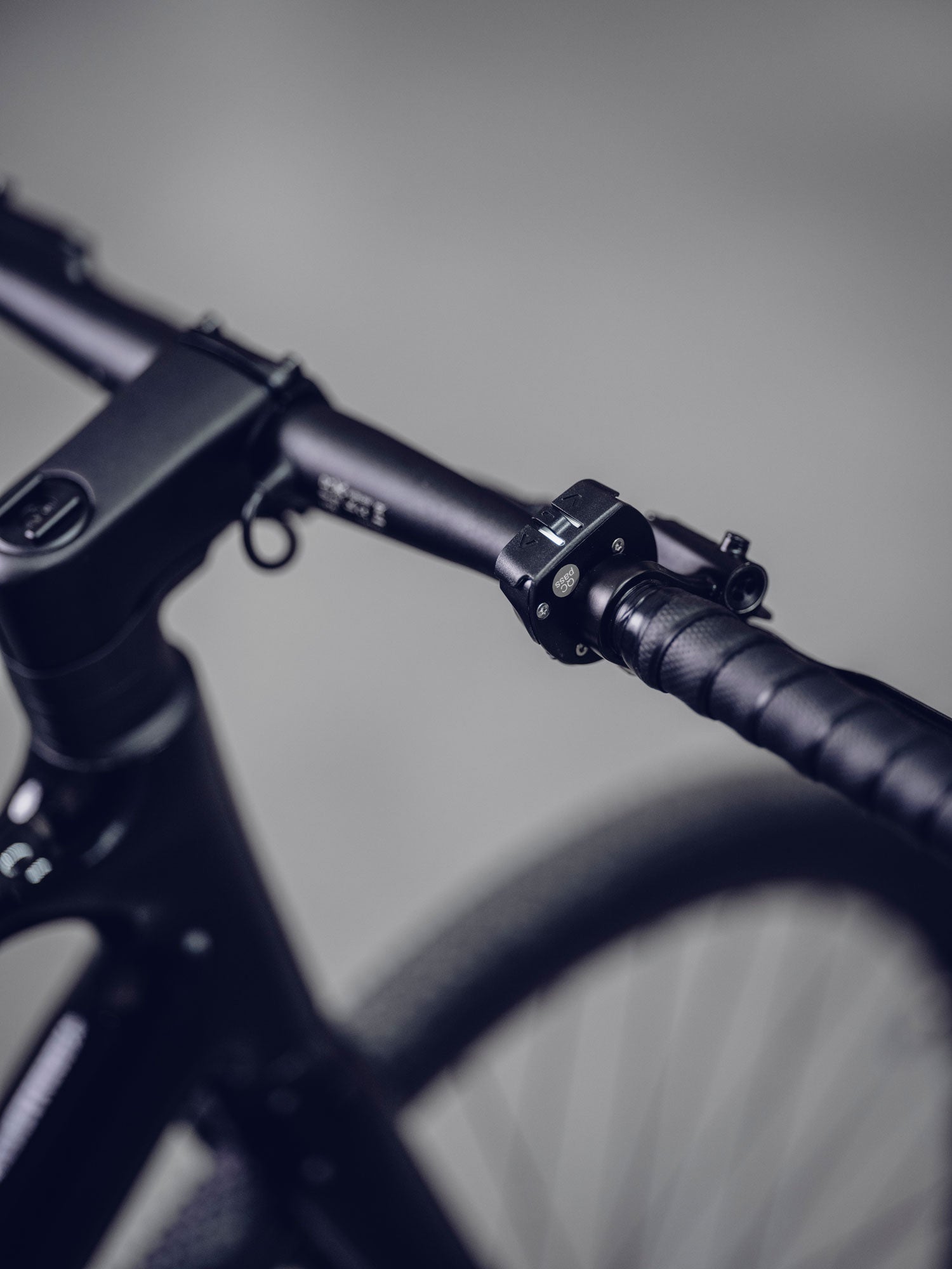 Urwahn x Vagbund "Platzhirsch" Urban E-Bike – Vagabund Moto