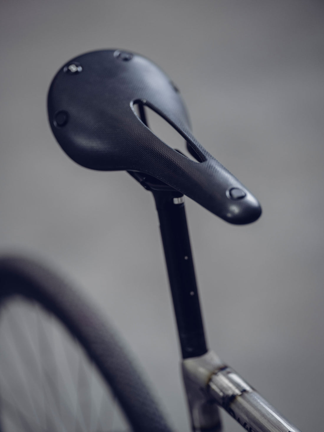 Urwahn x Vagbund "Platzhirsch" Urban E-Bike – Vagabund Moto